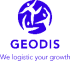 GEODIS Company Profile | Management and Employees List