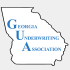 Georgia Underwriting Association Company Profile | Management and ...