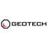 Geotech Company Profile | Management and Employees List