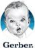 Gerber Company Profile | Management and Employees List