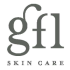 Gfl Company Profile | Management and Employees List