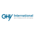 GHY International Company Profile | Management and Employees List