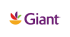 Giant Food Company Profile | Management and Employees List