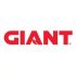 The Giant Company Company Profile | Management and Employees List