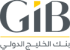 GIB Company Profile | Management and Employees List