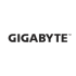 GIGABYTE Company Profile | Management and Employees List