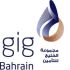 Bahrain Kuwait Insurance Company Profile | Management and Employees List