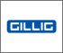 Gillig Company Profile | Management and Employees List
