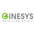 Ginesys Company Profile | Management and Employees List