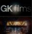 GK Films Company Profile | Management and Employees List