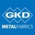 GKD-USA Company Profile | Management and Employees List