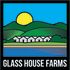 Glass House Farms Company Profile | Management and Employees List