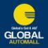Global Auto Mall Company Profile | Management and Employees List