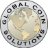 Global Coin Solutions Company Profile | Management and Employees List