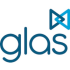 Global Loan Agency Services Company Profile | Management and Employees List