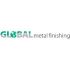 Global Metal Finishing Company Profile | Management and Employees List