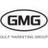 GMG Company Profile | Management and Employees List