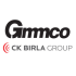 GMMCO Company Profile | Management and Employees List