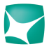 German Neuroscience Centre Company Profile | Management and Employees List
