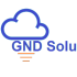 GND Solutions India Pvt Company Profile | Management and Employees List