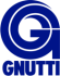 GNUTTI CARLO S.p.A Company Profile | Management and Employees List