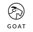 Goat Company Profile | Management and Employees List