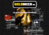 Gold Mech Company Profile | Management and Employees List