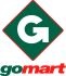 Go-Mart Company Profile | Management and Employees List