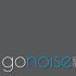 Noise Company Profile | Management and Employees List