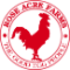 Rose Acre Farms Company Profile | Management and Employees List