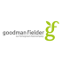 Goodman Fielder Company Profile | Management and Employees List