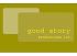 Good Story Productions Company Profile | Management and Employees List