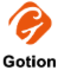 Gotion - Overview, News & Competitors | ZoomInfo.com