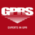 GPRS Company Profile | Management and Employees List