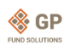 GP Fund Solutions Company Profile | Management and Employees List