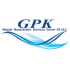 GPK Marine Company Profile | Management and Employees List