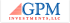 GPM Investments Company Profile | Management and Employees List