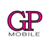 GP Mobile Company Profile | Management and Employees List