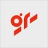 GR Capital Company Profile | Management and Employees List