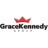 GraceKennedy Company Profile | Management and Employees List