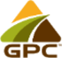 Grain Processing Company Profile | Management and Employees List