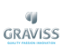Graviss Group Company Profile | Management and Employees List