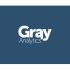 Gray Analytics Company Profile | Management and Employees List