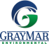 Graymar Environmental Services Company Profile | Management and Employees List