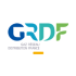 GrDF Company Profile | Management and Employees List