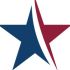 Great American Finance Holdings Company Profile | Management and ...