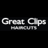 Great Clips Company Profile | Management and Employees List