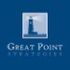 Great Point Strategies Company Profile | Management and Employees List