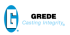 Grede Holdings - Overview, News & Competitors | ZoomInfo.com