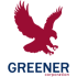 Greener Company Profile | Management and Employees List
